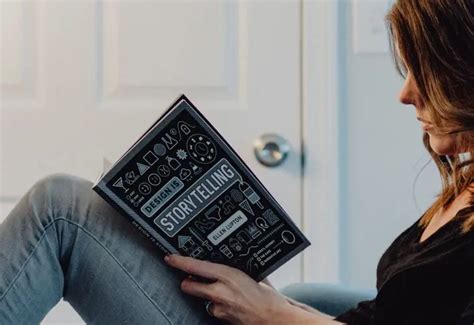 Try These Cybersecurity Projects For Beginners To Get Hired In 2025 Top 5 Beginner Cyber