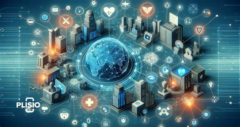 What Is The Difference Between Blockchain And Bitcoin Bulb