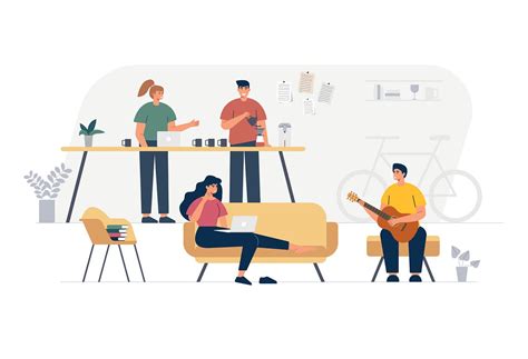 Building A Design Team Culture From 0 To 1 By Vish Nambiar The Zeals Tech Blog Medium
