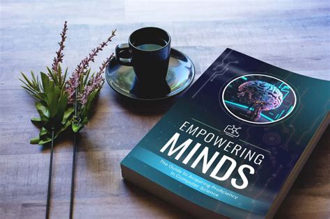 riadh jouini on linkedin 📚 exciting news empowering minds the guide to acquiring proficiency in…