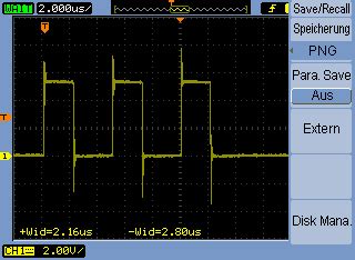 GitHub Rsxy Micropulser Microsecond Pulse Generator For Arduino