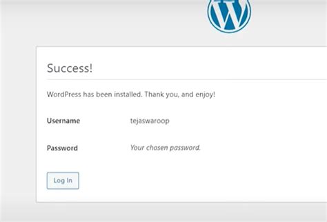 Harnessing The Power Of Aws A Devops Guide To Hosting Your Wordpress Website