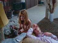 Olga Georges Picot Nude Pics Videos Sex Tape