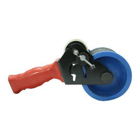 Manual Roller Coder At ₹ 3500piece Hand Coder In Kalyan Id Manual Roller Coder At ₹ 3500piece Hand Coder In Kalyan Id