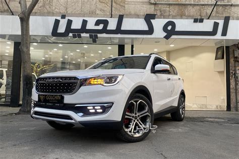 فروش فیدلیتی پرایم نو اتوماتیک اتو گالری گلچین فیدلیتی پرایم 1400 هفت