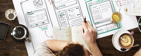 What Is Sitecore Xm Cloud Codehouse