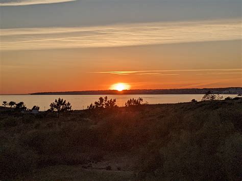 Power Of Javascript Arrays 20 Practical Use Cases With Examples