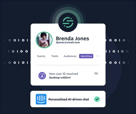 Twilio Segment Ranked 1 Customer Data Platform Four Years In A Row