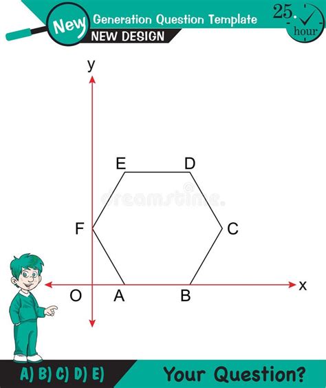 Math Angles Angles On The Plane Angle Questions Exam Question Stock Vector Illustration Of Math Angles Angles On The Plane Angle Questions Exam Question Stock Vector Illustration Of