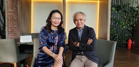 Sim Woon Posted On Linkedin