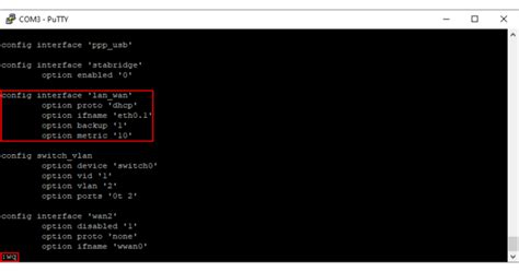 File Networking Rutxxx Configuration Examples Use Lan As Wan V Png Teltonika Networks Wiki