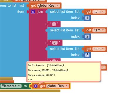 Make An Update With Spread Sheet Taken From A Listview 22 By Timai2
