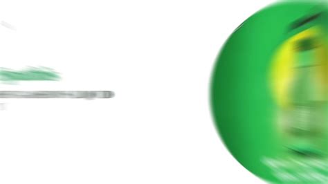 Mohamed Shokair On Linkedin Css Html Frontend Codsoft