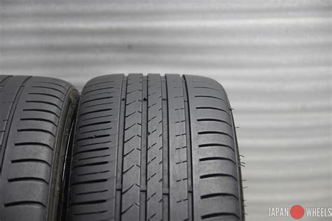 Шины Winrun R330 пара - Japan Wheels