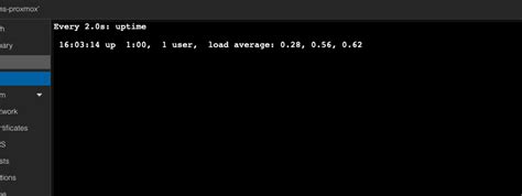 We Got There R Uptimeporn