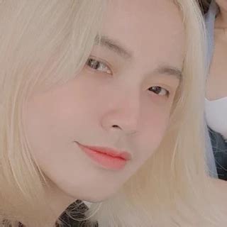 艾艾 台灣色情藝術家 OnlyFans xiao ai art review Leaks Videos Nudes