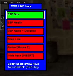 C Non Hooked Overlay Drawing Library Stack Overflow