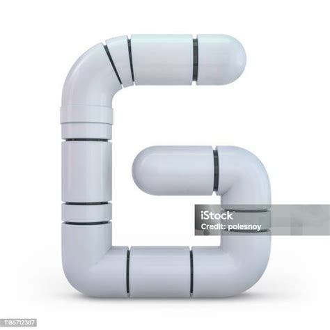 대문자 G 대문자 금속 미래 흰색 글꼴입니다 3d 0명에 대한 스톡 사진 및 기타 이미지 0명 3차원 형태 간판 Istock