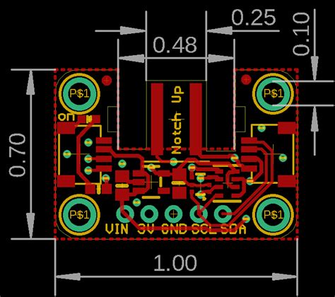 Downloads Adafruit Wii Nunchuck Breakout Adapter Adafruit Learning System