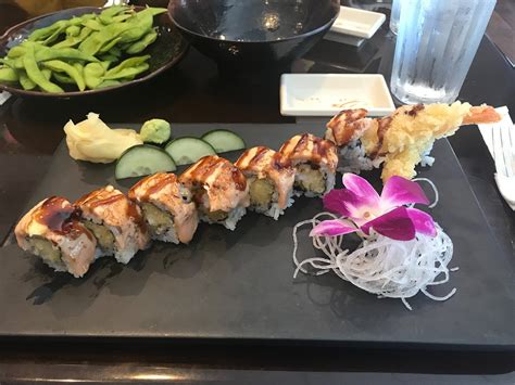 Hidden Julles Cafe Haymarket Menu Prices And Restaurant Reviews Tripadvisor