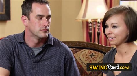 Experienced Swinger Couples Share Their Thoughts About Swinging And