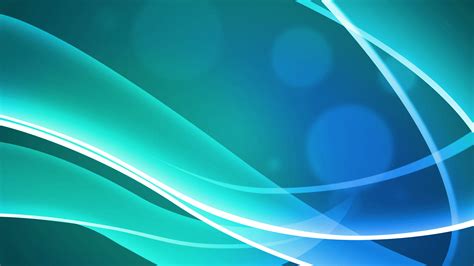 Windows 7 Aero Wallpapers