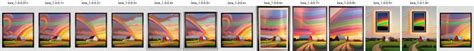 sdxl controlling sdxl brightness contrast and color noise offset