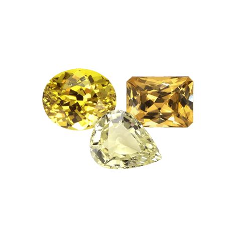 Gemstone Bracelets The Natural Gemstone Company