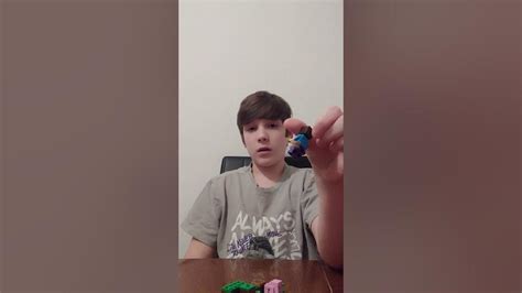 Лего маинкрафт Youtube