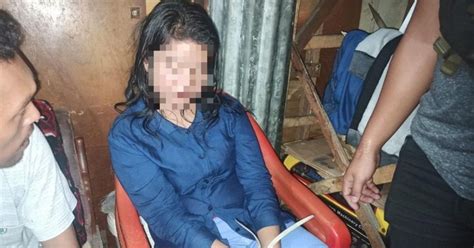 No Dick Energy Indonesian Woman Severs Babefriend S Penis After He Threatened To Spread Their