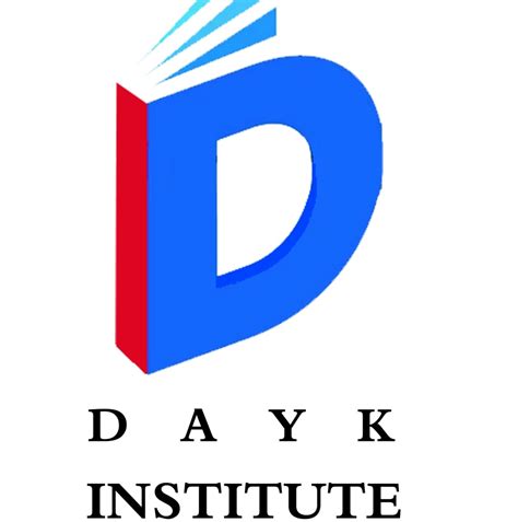 Daik Institute پەیمانگای دایک As Sulaymaniyah