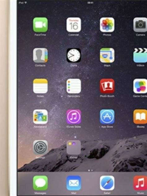 Ipad Mini Gera O Gb Usado Tablet Ipad Apple Usado Enjoei