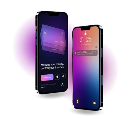 Flutter App Development Services At ₹ 50000project In Udaipur Id