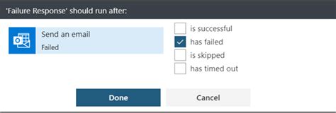 How To Call Logic App Synchronously From Azure Data Factory