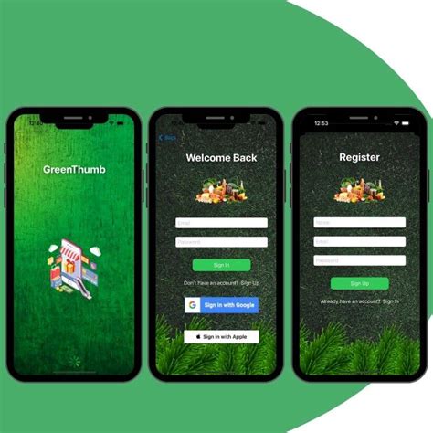 Mohamed Safan On Linkedin Iosdev Swiftui Skillboost