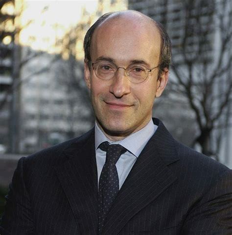 Modern Monetary Theory Takes A Nosedive All Namibia News