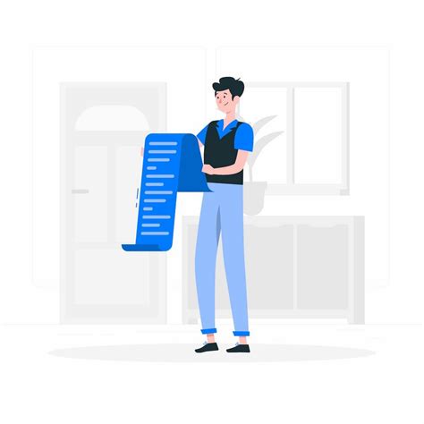 Discover How Secure Kyc Services Leveraging Cryptography And