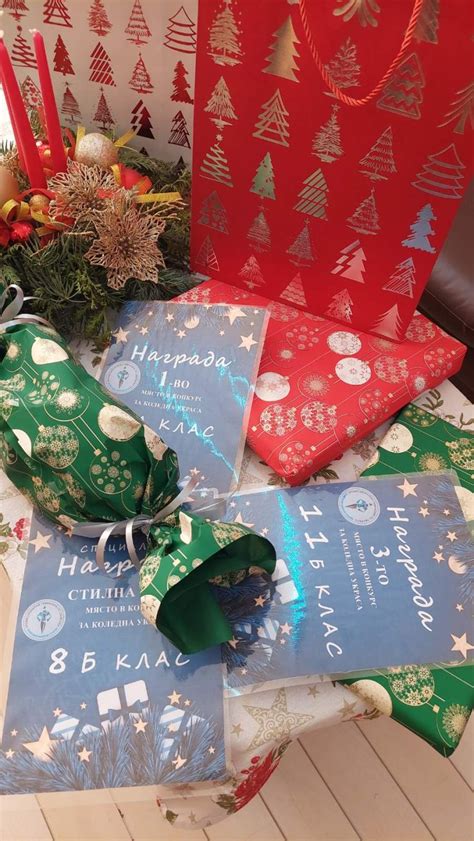 НОВИНИ Професионална гимназия по облекло