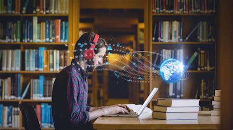 Personalized Learning Systems With Generative Ai