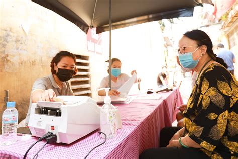 Nhiều Tin Vui Dành Cho Người Lao động Từ 1 7 Tổng Liên đoàn Lao động