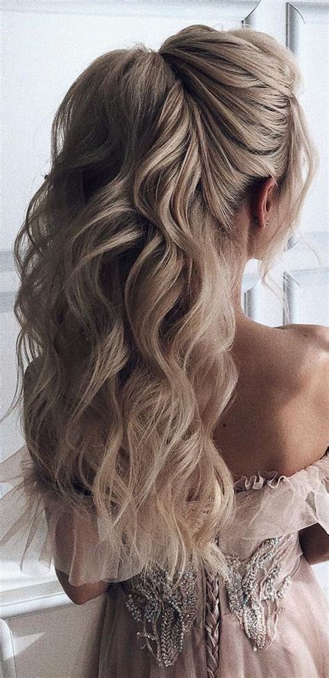 Peerless Casual Prom Hairstyles Long Hair For A Pixie Cut On African