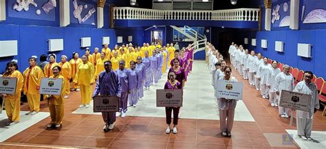 ХАН УУЛ ДҮҮРГИЙН ИРГЭДИЙН СПОРТЫН Xi НААДМЫН ХИЙН ДАСГАЛ АЭРОБИКИЙН ТЭМЦЭЭН БОЛЛОО