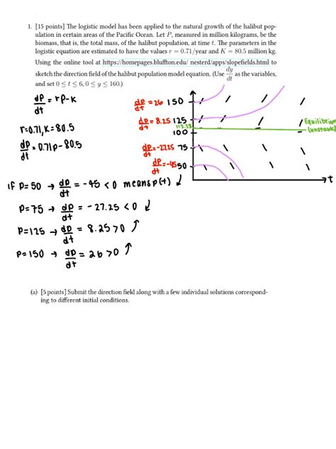 Diff Eq Pdf