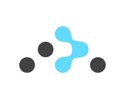 Github Sreenathkspanikkerreact Private Public Routes Private And