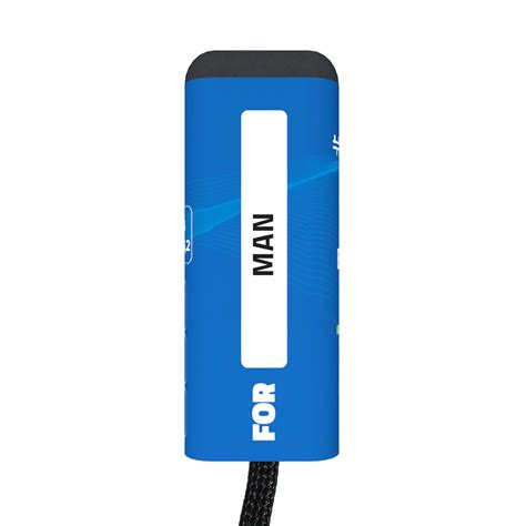 MAN Euro 6 Adblue SCR Emulator Can Bus Emulator