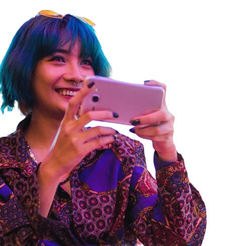 Stepwise Math For Teachers Stepwise