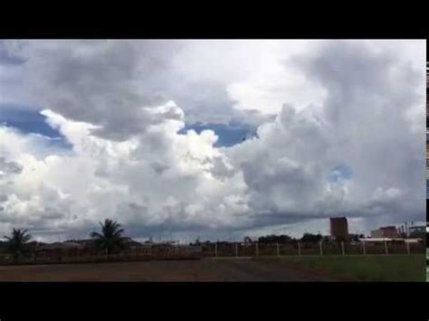 Decolagem Do Cheyenne Ii No Aeroporto De Primavera Do Leste Mt Youtube