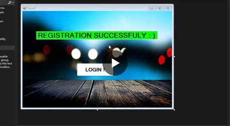 Csharp Windowsforms Csharp Desktopapplication Softwaredevelopment Aaditya Raj