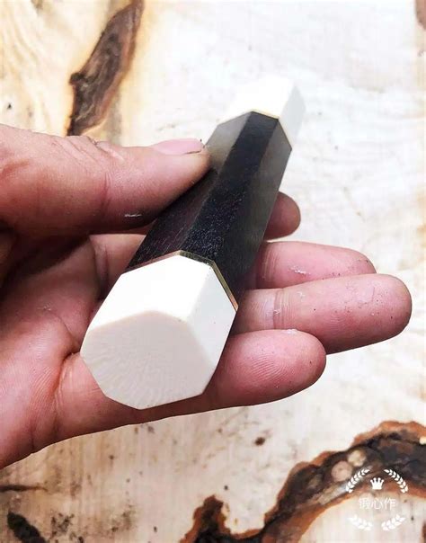 요리사 칼 손잡이 반제품 칼 Biliet 사용자 정의 만든 다마스커스 강철 빌렛 빈 바 칼 제조 공급 업체kitchen Knives Aliexpress