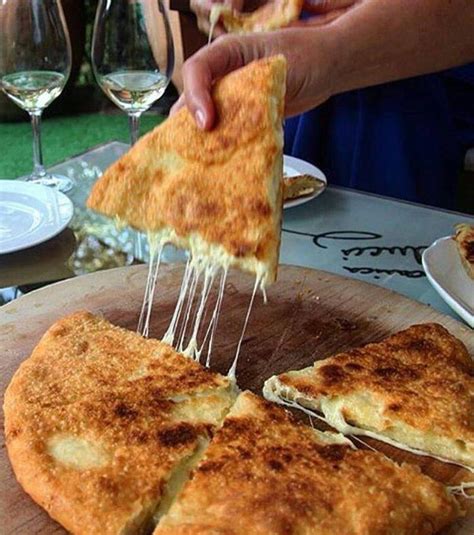 Any Chease Lovers 9gag